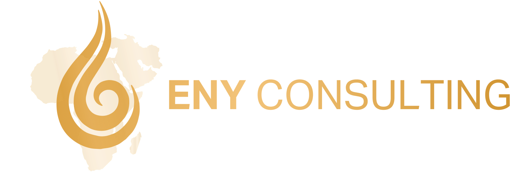 ENY Consulting - Your strategic advisory partner