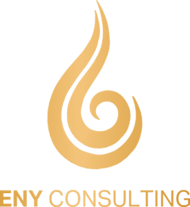 ENY Consulting - Your strategic advisory partner