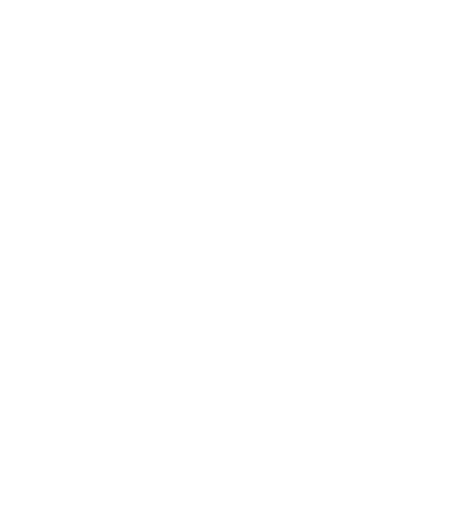 ENY Consulting - Your strategic advisory partner
